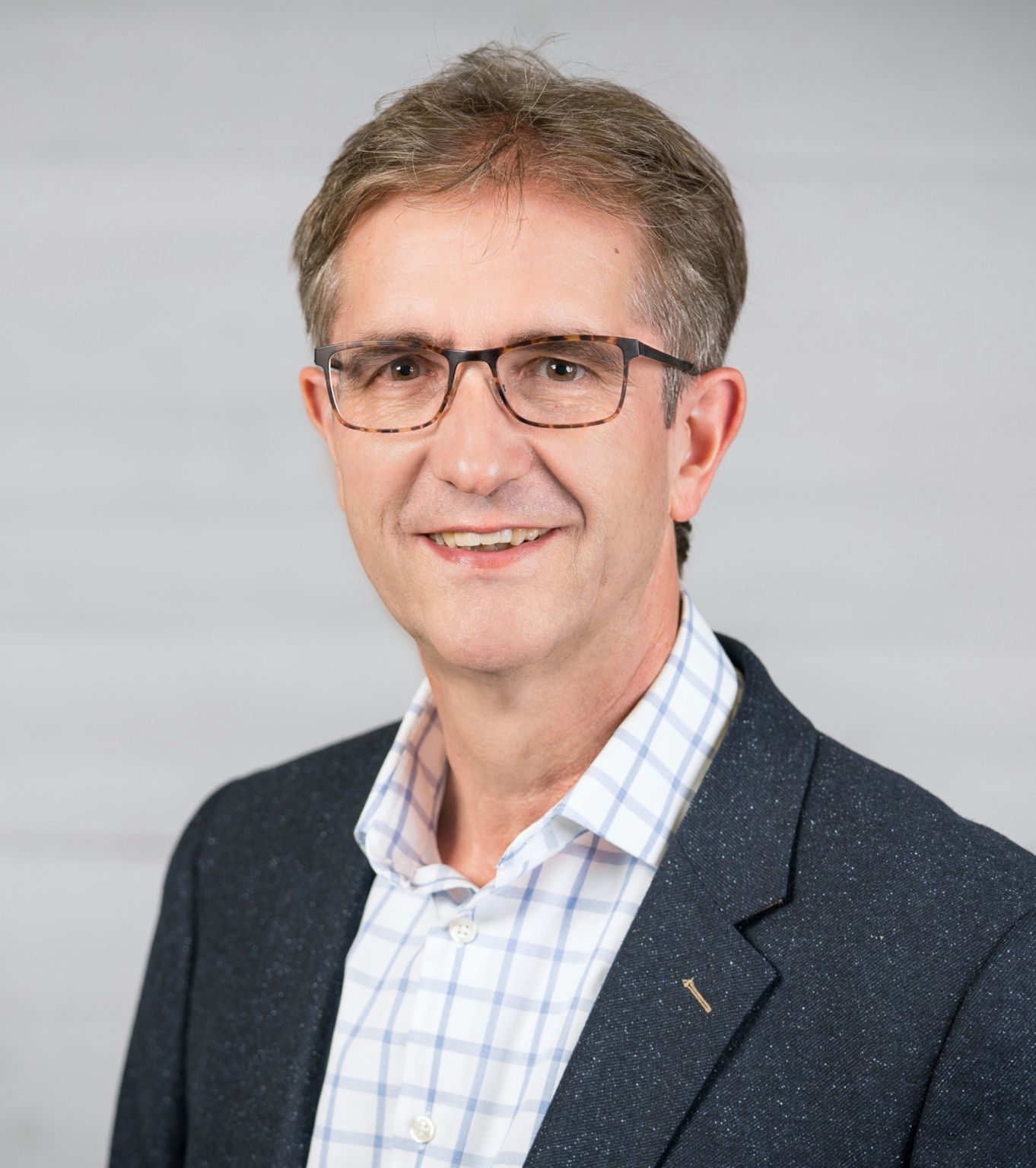Justin-Hüppe-Stiftung | Oldenburger Bürgerstiftung